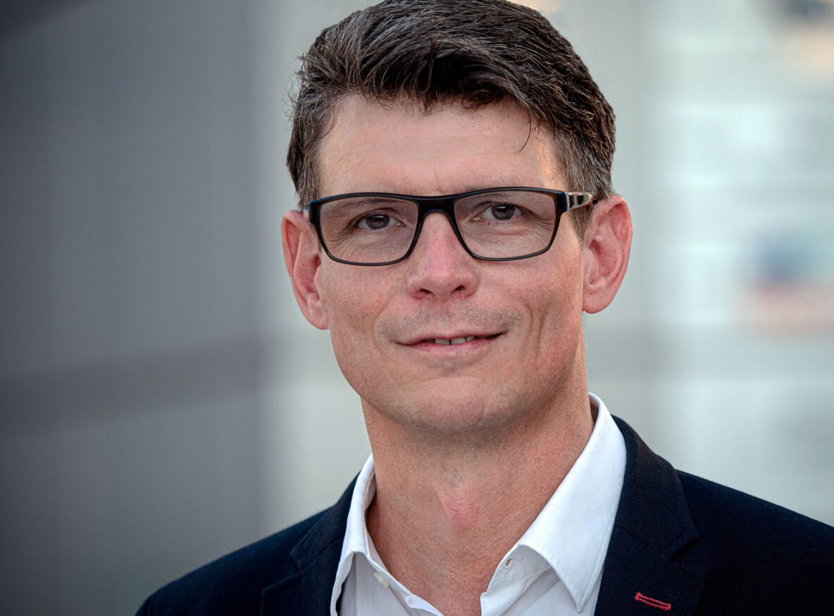 portrait_stefan_musiol • Strategien für den Mittelstand ...